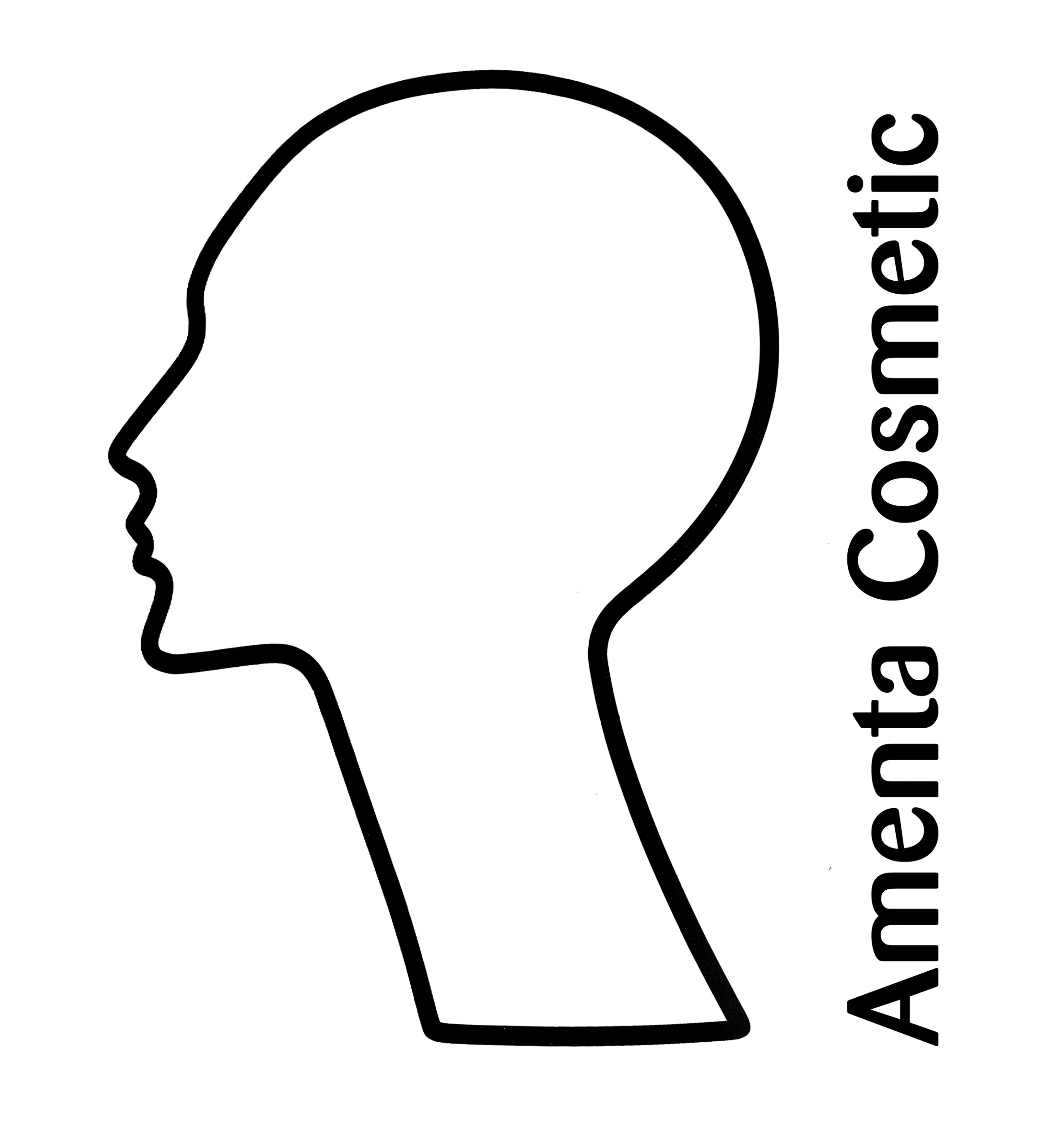 Amenta Cosmetic - Blog | Cosmetic beginnt mit Amenta