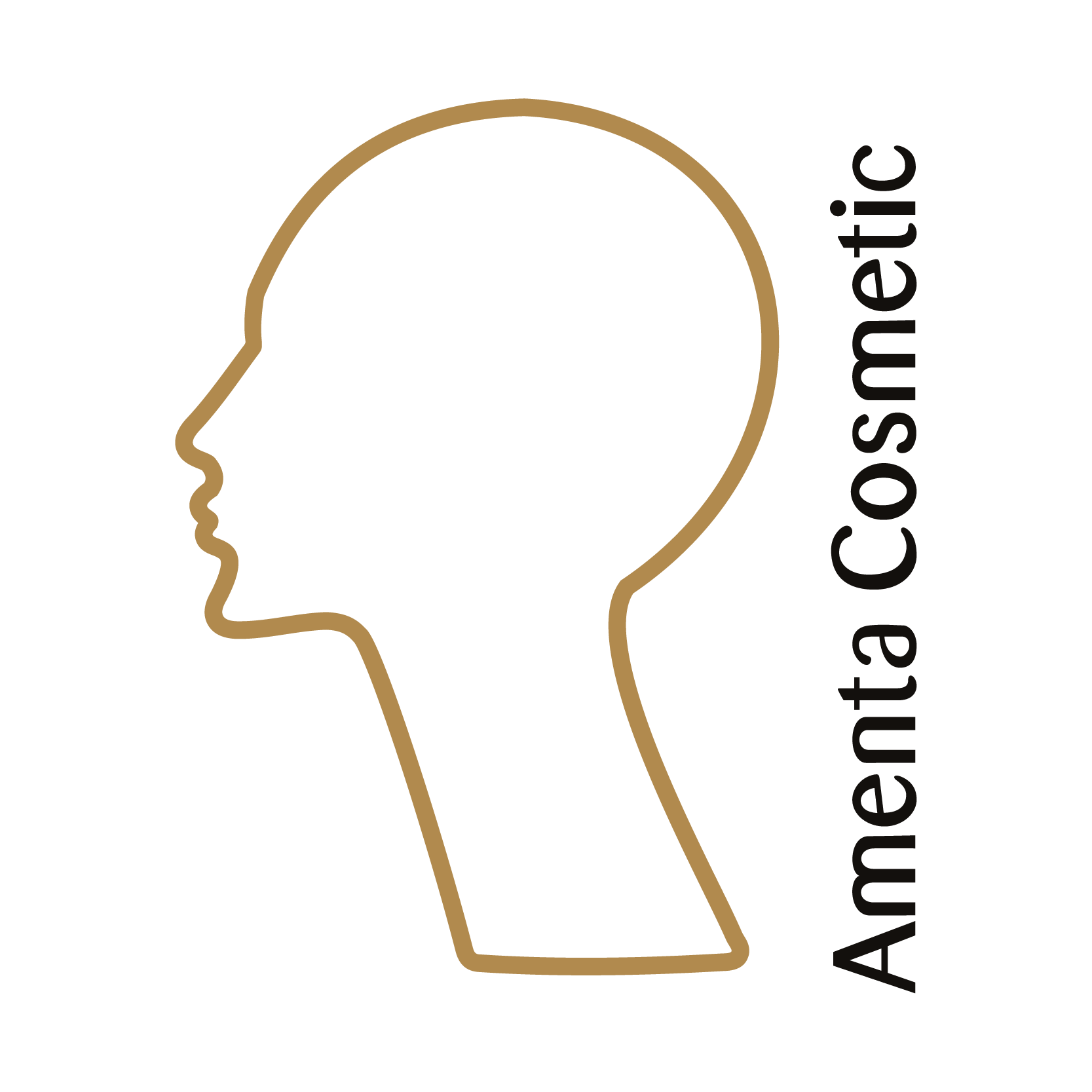 Startseite - neu erstellt - Amenta Cosmetic - Blog